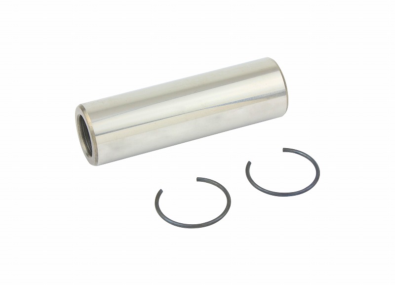 GPZ900R(ALL) 960ccボアアップKIT - （エンジンパーツ｜ボアアップキット）：POSH（ポッシュ）‐バイクのカスタムパーツメーカー