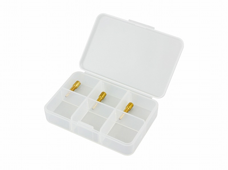 CB1300SF('1998-'2002) カーボンリアフェンダー - （外装パーツ｜リヤフェンダー）：POSH（ポッシュ）‐バイクのカスタム ...