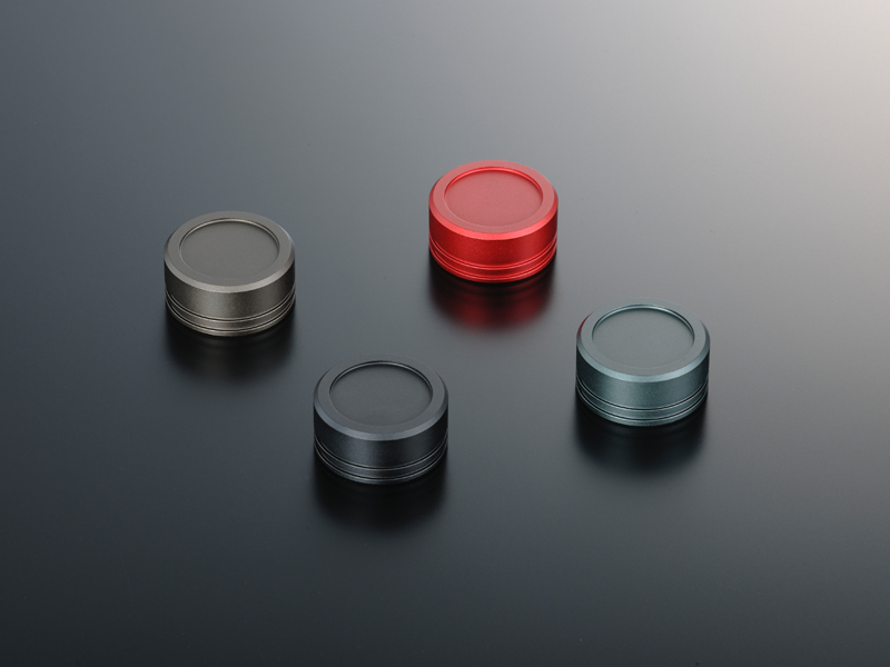 PLOT(プロト) オイルタンクステー ブレーキ チタン色ステー S15Bタンク コルサコルタ BPS004-T